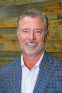 About Us - Gill Logistics